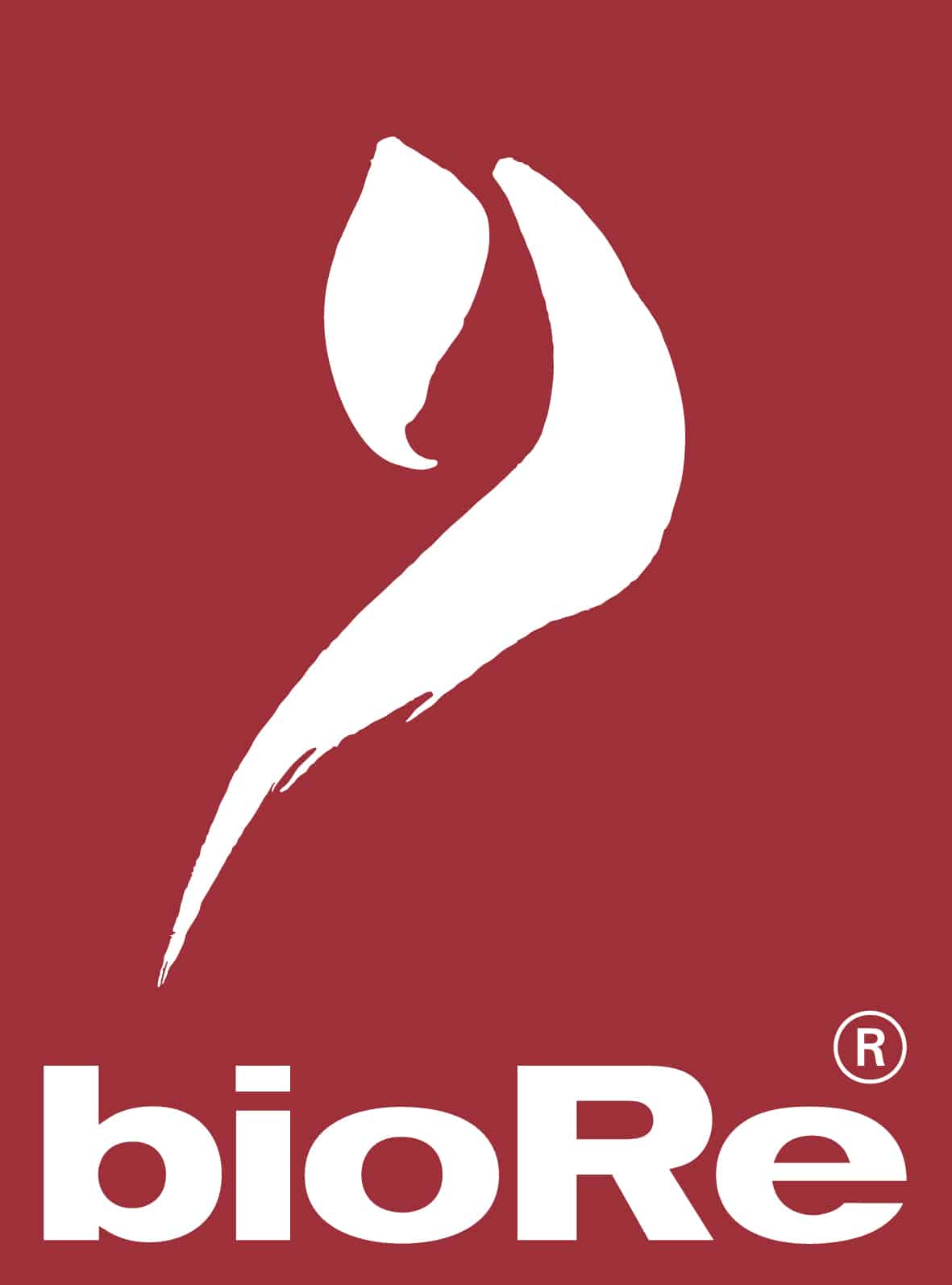 Labels textiles : le guide pour comprendre - Fait2mains