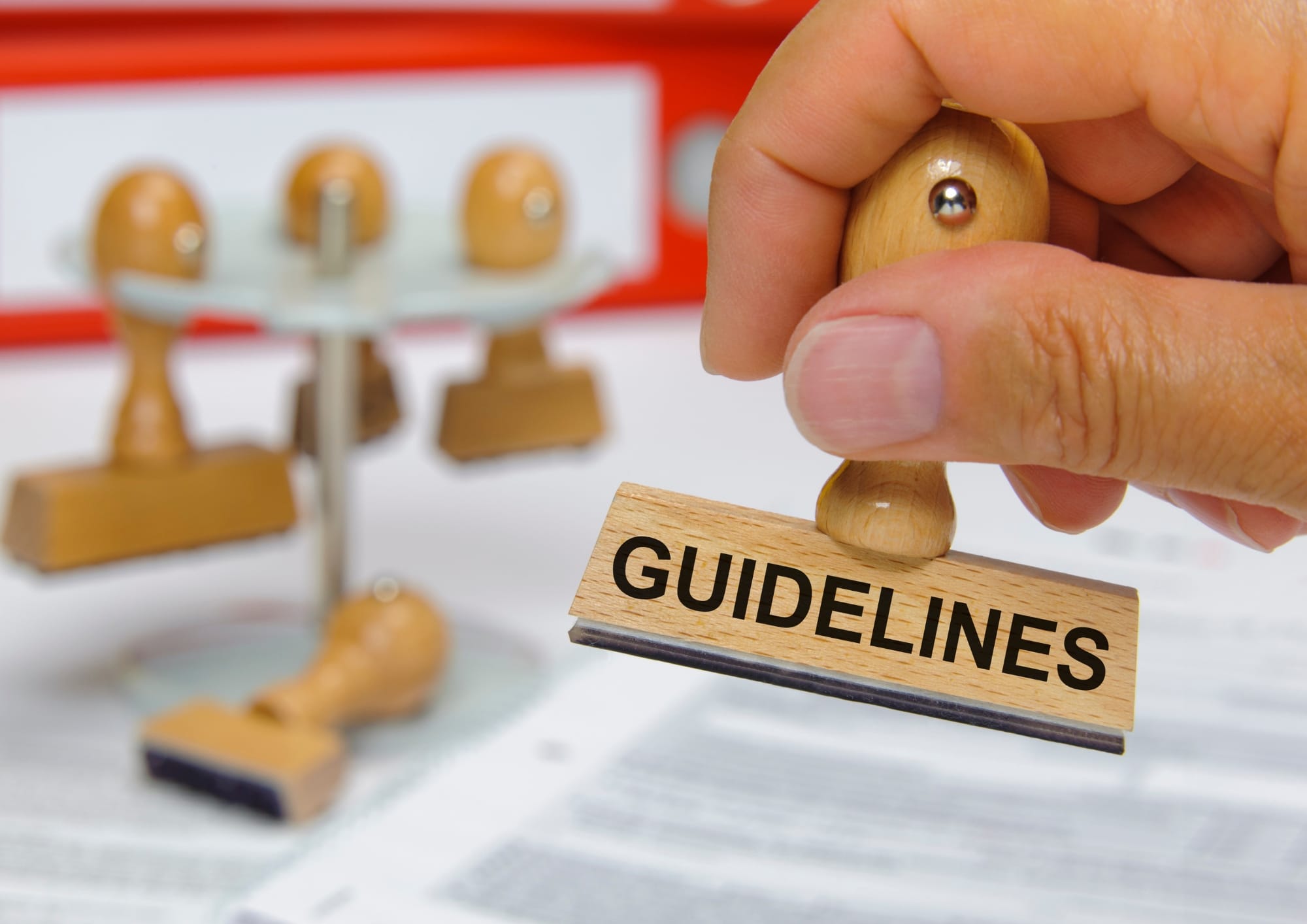Marquage CE : le guide complet - Fait2mains